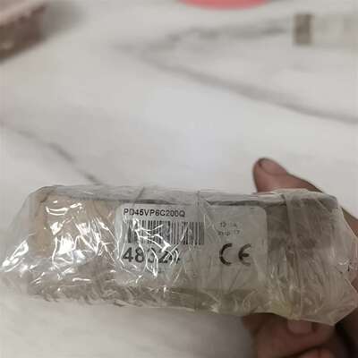 可维修PD45VP6C200Q-48324全新原装未拆封议价