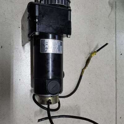 可维修大厂拆机美国宝鼎BODINE32A5FEPM-W2