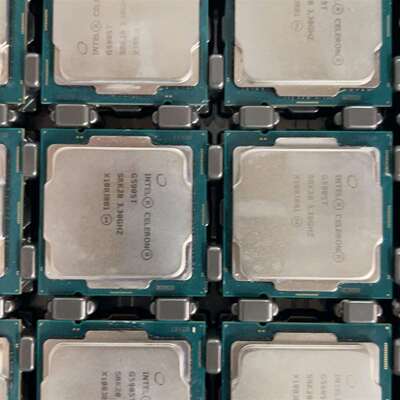 可维修10代 g5905t 原机拆 成色好 功能完好