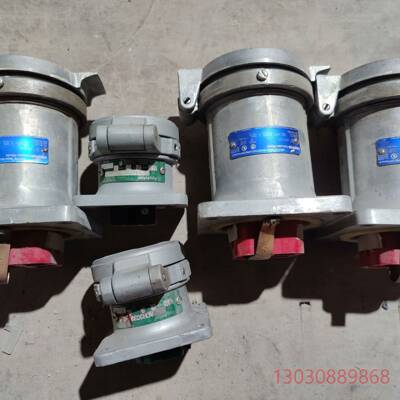 可维修COOPER   Crouse Hinds劳斯海因兹