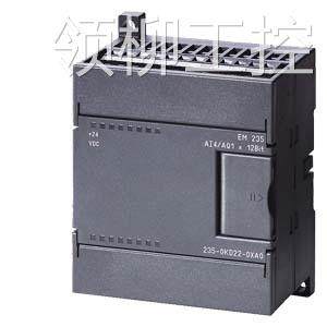 议价S7-200西门子6ES7231-0HC22/0HF22/7PB22/7PC22/7PD22/7PF22_虎窝淘