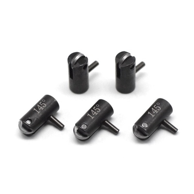 精菱玻璃切割机刀头 华世力玻璃切割机刀架 精菱切割机铜套 刀座