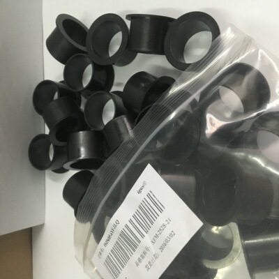 德国工程塑料耐磨套igus防水
