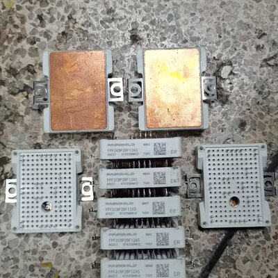 8P2BF12ASFPF2C8P2BF12AS PLCFPF2C8P2BF12AFPF2C8P2BF12AS控制器