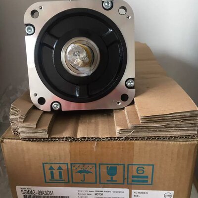 议价电机SGMMG-13ADC6CSGMMG-13ADC6CSGDV-120A01A