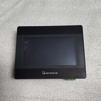 议价通触摸屏TK6050iPTK6071iPTK6102iP
