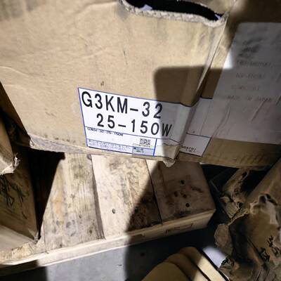 可维修GTR，G3KM-，减速机日精齿轮电动机齿轮减速机电机