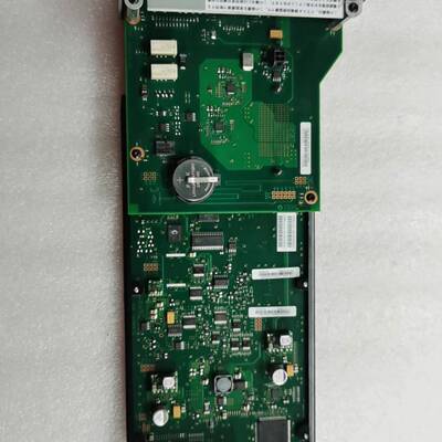 可维修IBM 2BBB 00E3316 74Y2910 74Y23议价