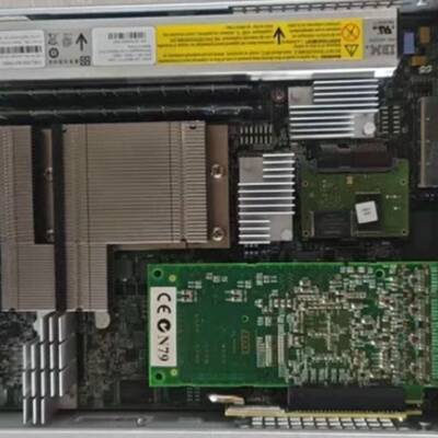 可维修00Y586000RY384IBMV5000控制器议价