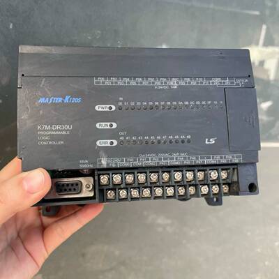 可维修LSPLCK7M-DR30U ，，产电成色如图实物拍摄