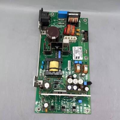 可维修TECTROL TC23M-1374，电源实物拍摄议