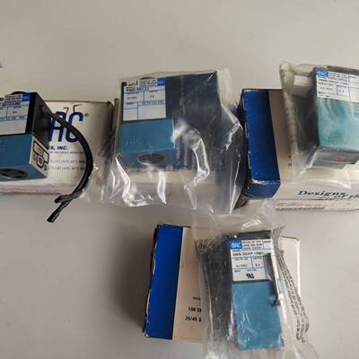 可维修MACDMB-DDAP-1DM1，DMB-DDAP-1，电磁阀