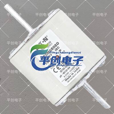 可维修巴斯曼170M6808D 170M6809D议价