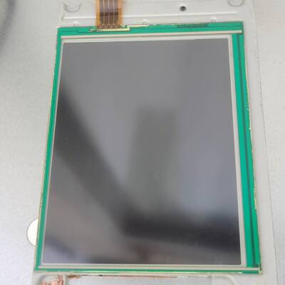 可维修LRHBL6062A液晶屏议价