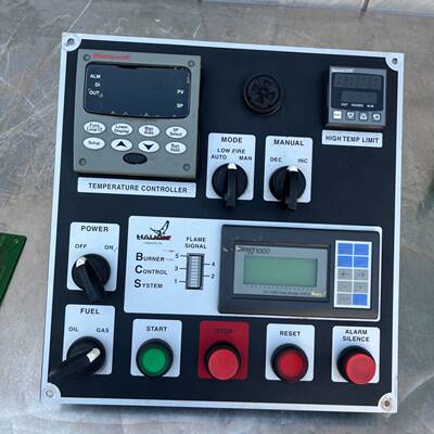 可维修霍尼韦尔UDC3500、Direct1000、P6702成色议价