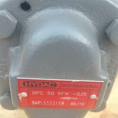 可维修KF50RF23-GJSKF50RF2，输油泵克拉克油泵输油泵
