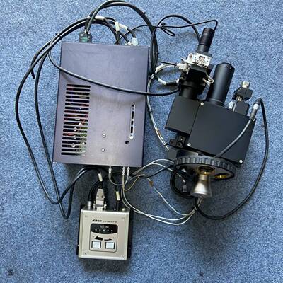 可维修PI/E-610K059 P-884.60 D-0，普爱纳米