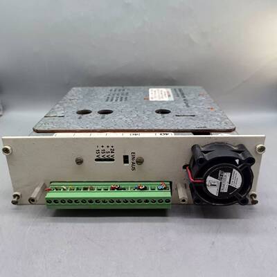 可维修ascom frako G60-G24/6Wrgd-C77-