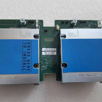 可维修UCSB-MRAID12G议价