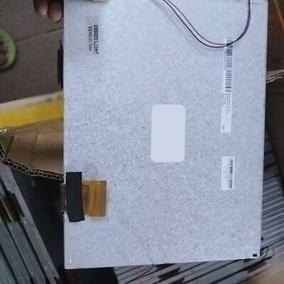 可维修10.4LSA40AT9001 A104SN03 V.1，寸