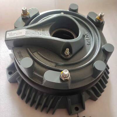 可维修SEW制动器抱闸总成BM31HF300Nm400AC议价