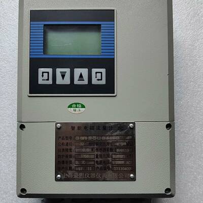 可维修CX-EMFM-32-CS-L1-EN-N-A-R-68议价