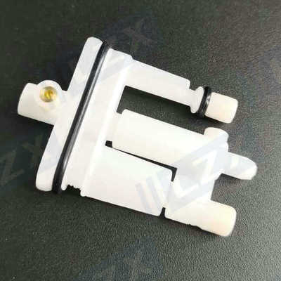 适用百力通Briggs&Stratton 09P702 592792化油器主喷射器喷嘴