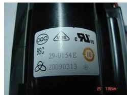 适用于原装海信高压包BSC29-0154E..JF0101-83843  彩行输出