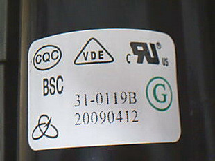 适用于原装海信电视机高压包BSC31-0119B BSC31-0101F 彩行输出