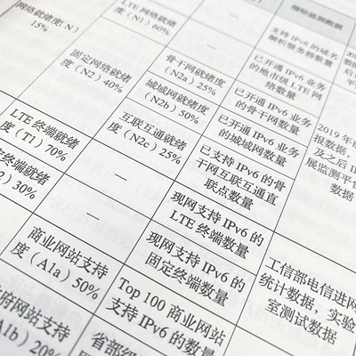 正版图书