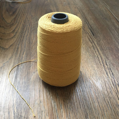 南北工作室diy专用线草木染