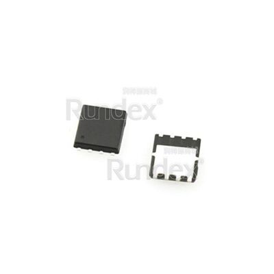 NCE新洁能SGT全系列原装代理