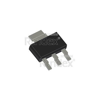 新洁能原装现货可拆样欢迎咨询