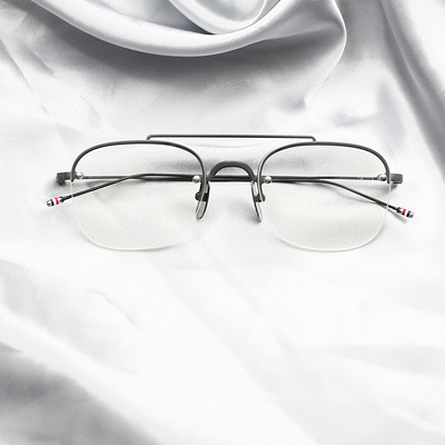 THOM BROWNE UEO-960【the WAREHOUSE optic】53口