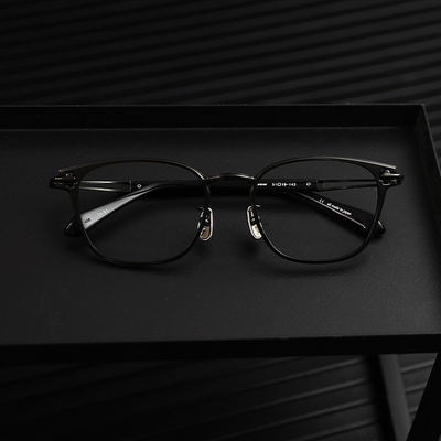 CONTOUR【the warehouse optic】TAYLOR WITH RESPECT日本手造51