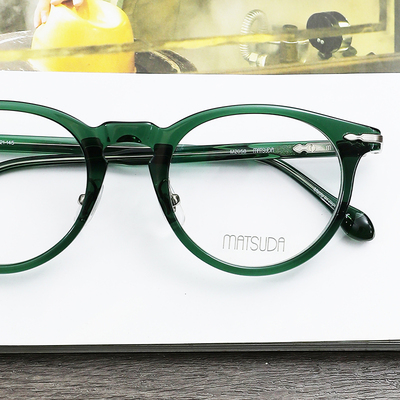 MATSUDAM2058日本手造