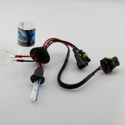 氙气灯H1H7H119005H4/35W55W65W