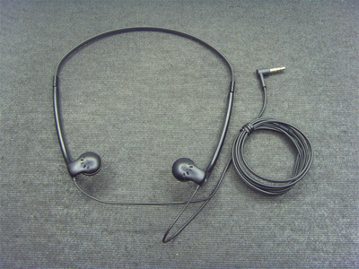 飞利浦旗下美国运动耳机