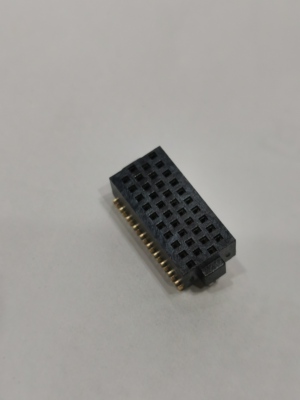 SOLC-110-02-L-Q-LC-K-TR   实拍产品，直接拍当天发货！