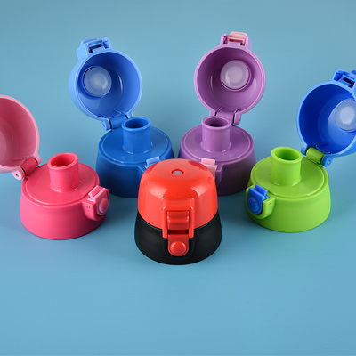 杯盖迪士尼水杯盖35243453盖子