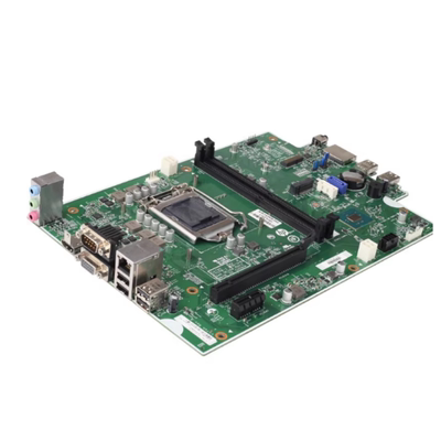 HP 原装Slim 290-p030cn TPC-W049-SF主板L16570-001/601 17578-1