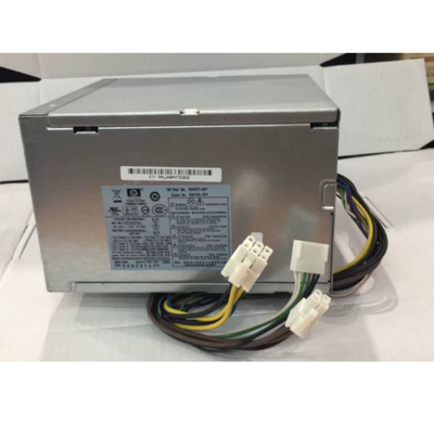 HP 原装Elite 600 800 G1电源PCC005,702304-001 702452-001