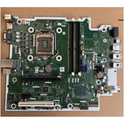 HP惠普 480 G7 MT 主板 M87684-001/601 L82476-002 质保一年