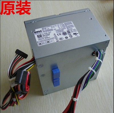DELL OPTIPLEX 760 780 960 MT 电源 L305P-03 H305P-02 F305P-00