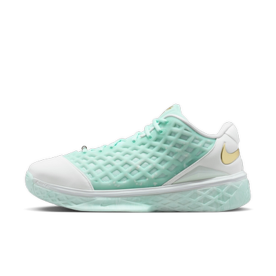 Nike Kobe 3 Low Protro 'CHBL'  IX2017-100