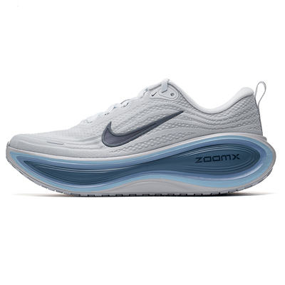 NIKE耐克超级迈柔男女鞋VOMEROPLUS缓震回弹公路跑步鞋HV8150-404