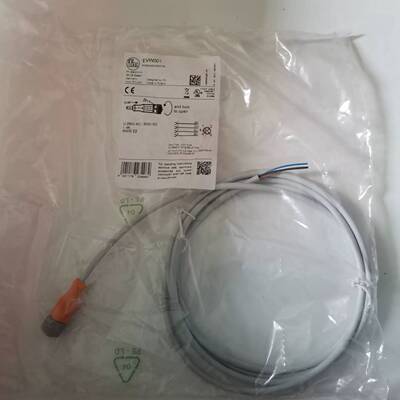 可维修易福门连接线EVW024 EVW001 EVW002 I议价