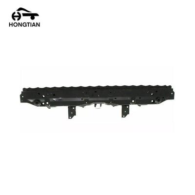 适用2018-2022款Camry散热器支撑架5320506901-53205-06901