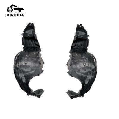 适用2023款斯巴鲁IMPREZA内衬59110FN020-59110FN030