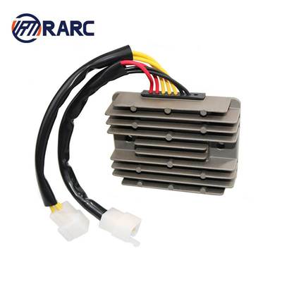 T188整流器 YHC-036 For Ducati Monster 600 稳压器